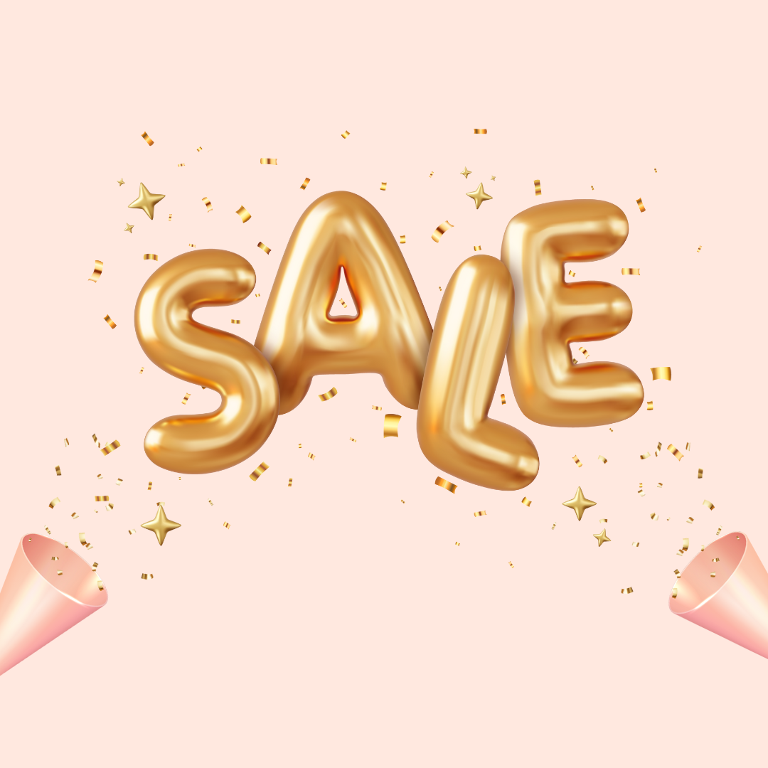 SALE – Page 2 – The Kindred Boutique